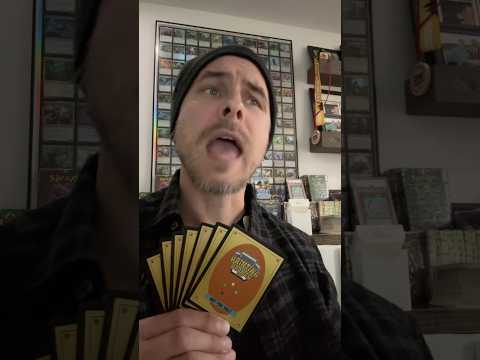 Want to support the channel? Head to @printingproxies MtG’s BEST and FASTEST proxy site! #mtg