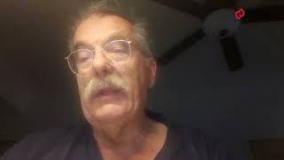 1.2K WinRed Reviews | winred.com @ PissedConsumer