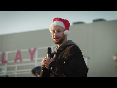 12 Days of Christmas with the Currys 2021 Begins | Eat. Learn. Play.