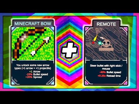 Steam Community :: Video :: INSANE Minecraft Remote Build! | Modded ROUNDS