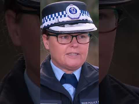 Multiple people killed in wedding bus tragedy NSW