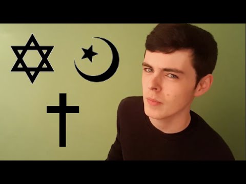 The Paradox of Prayer | Why Praying Is Pointless