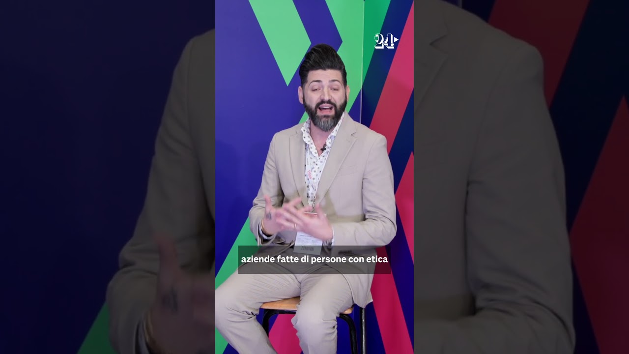 ItalyX | Sergio Dipalma, Eurosud Cataldi