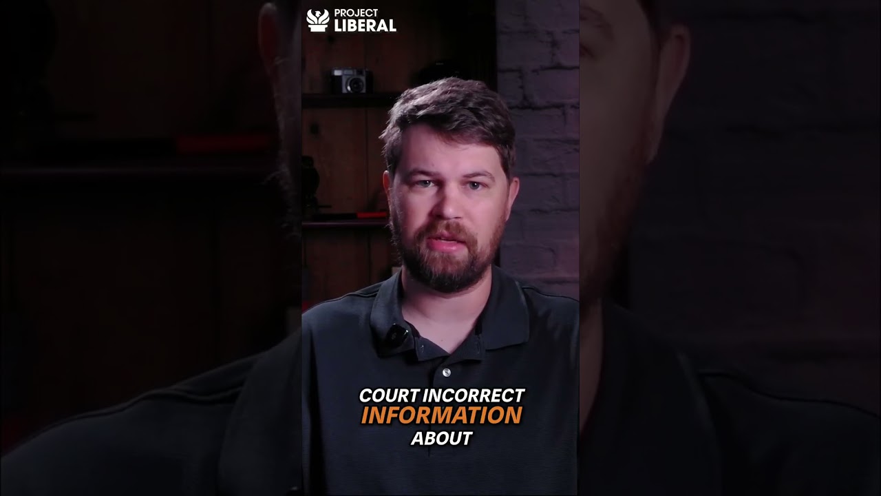 Federal Court Exposes DOJ Data Breach in Election Challenge Scheme