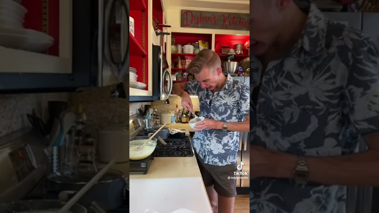 Rice Bread From The '18's