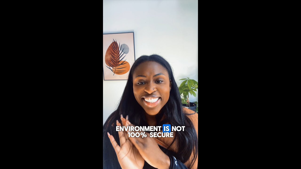 Virtual Cloud Summit Dec 11