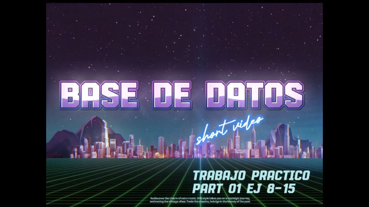 tp1-base_datos-parte002