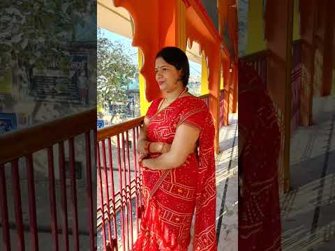 #bhojpuri #dance #dancing #dancer