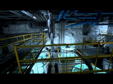 Steam Community :: Video :: Outlast Walkthrough Part 7 (Final) Kill ...