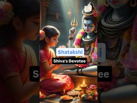 Baby Girl names inspired by Lord Shiva❤️✨👼🏻(part-2) #babynamesuggestions #babygirl #uniastroverse