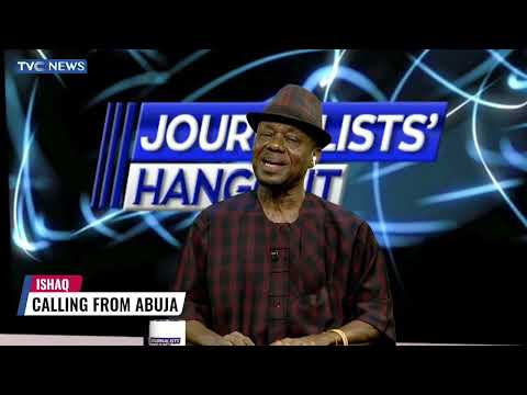 Nigeria Risks N1.3TRN Loss As PENGASSAN Threatens 30-Day Strike
