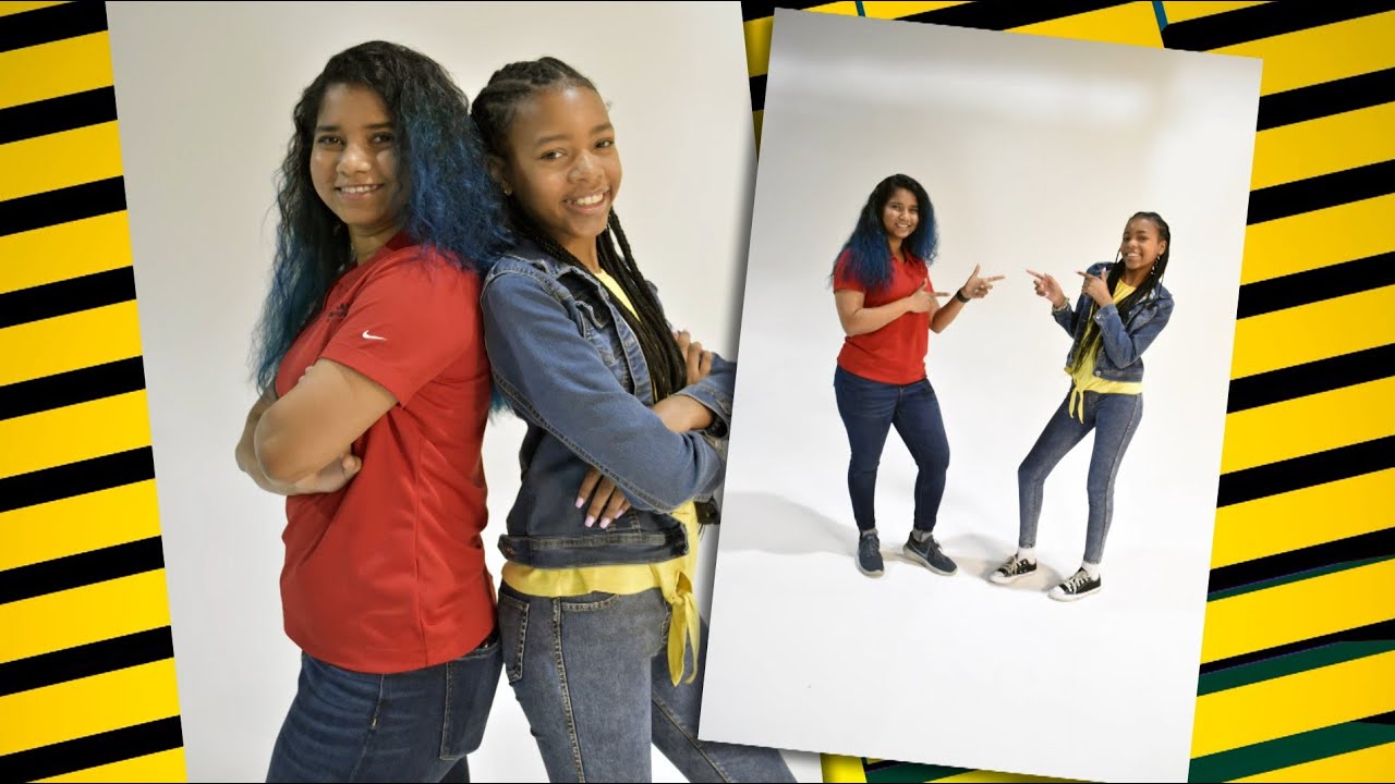 Process Engineer: Vrishtee | Engineering Your Future