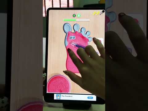 DIY phone case 🤩😝😜#diy game