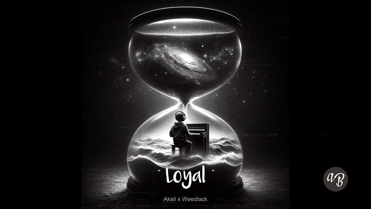 (Free) Sad Old School Piano & Violin Hip Hop Beat - Instru Rap Mélancolique | 