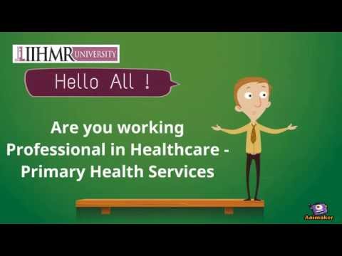 Improving Interpersonal and Communication Skills in Patient Care