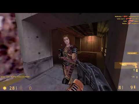Steam Community :: Half-Life