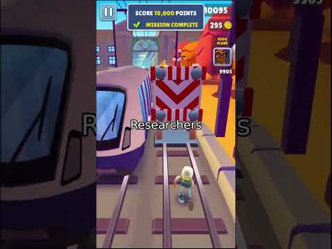 This AI Breakthrough Changes Everything (AUTOMIND Secret)