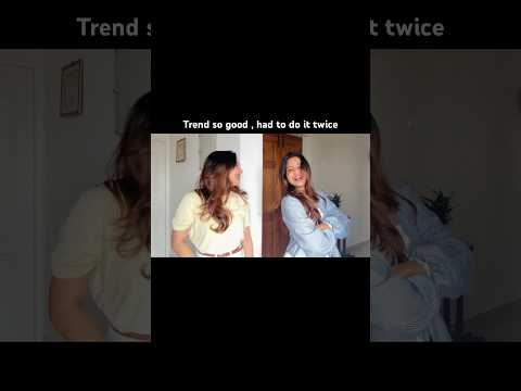 Waka waka | Isha Hakkim | trend