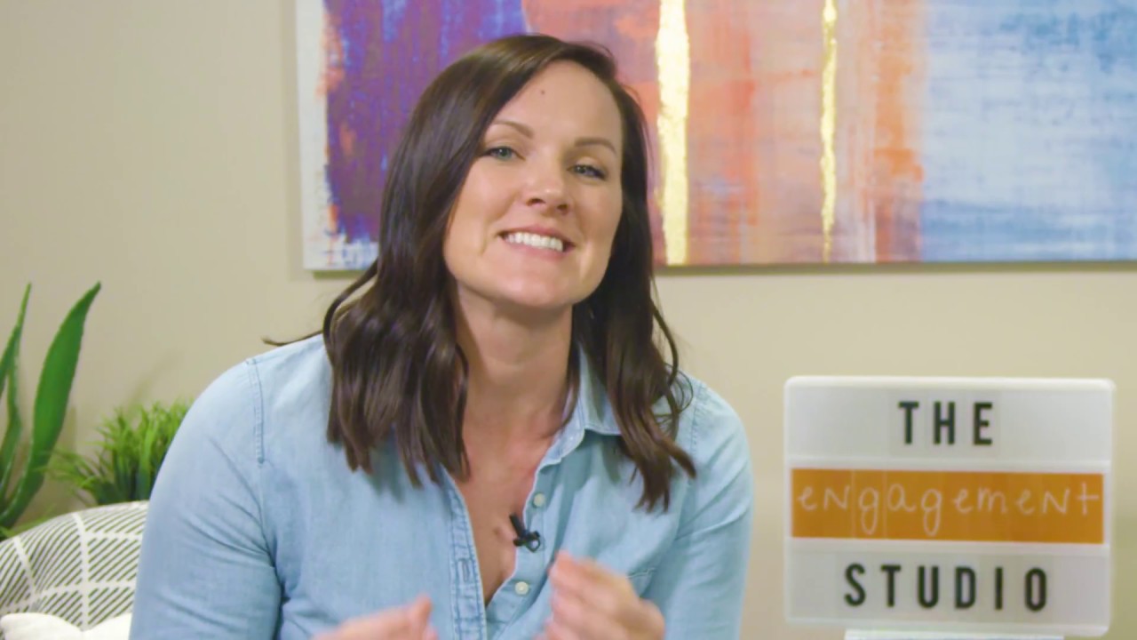 Which Type of Performance Review Software is Best for You? | The Engagement Studio