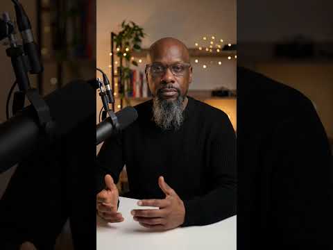 NETWORTH/CASH FLOW BUILDING & FINANCIAL LITERACY NOW WORKSHOP!!!, 3901 ...