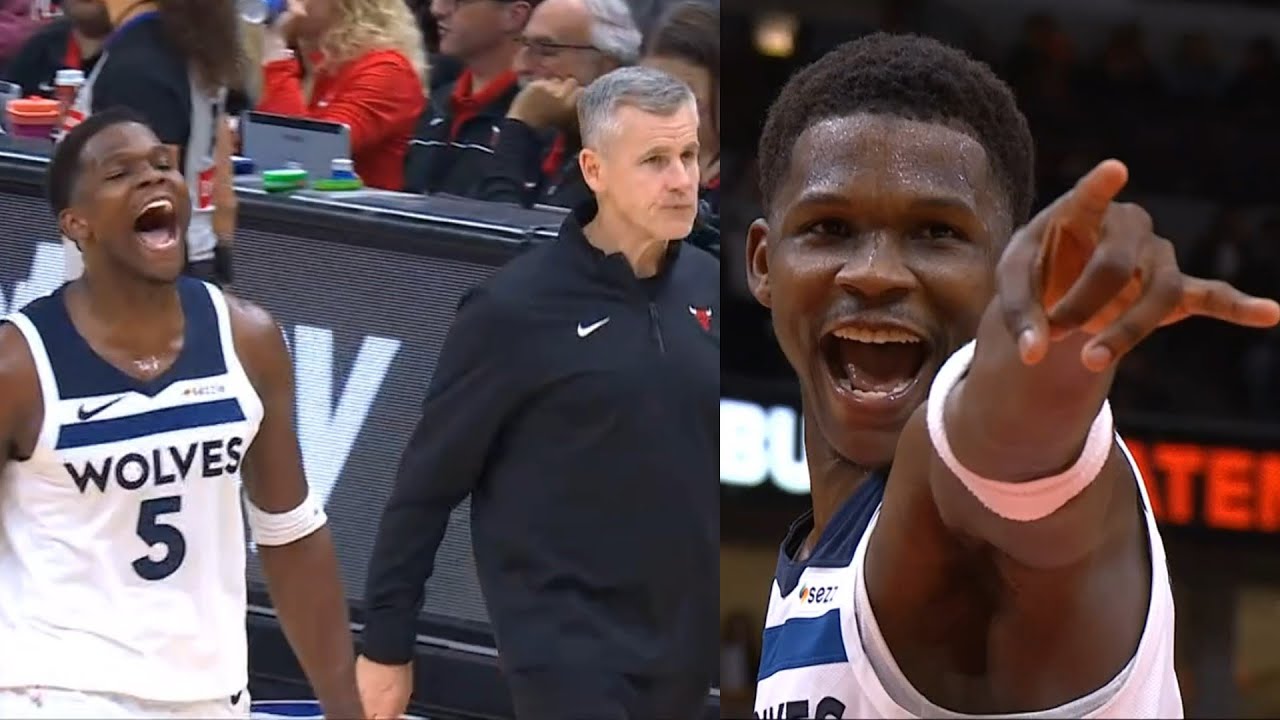 [花邊] AE開季8場投進40+三分，咖哩後首人 - 看板NBA - PTT網頁版