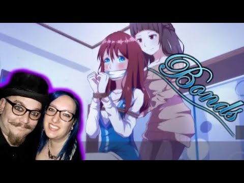 Steam Community :: Bonds