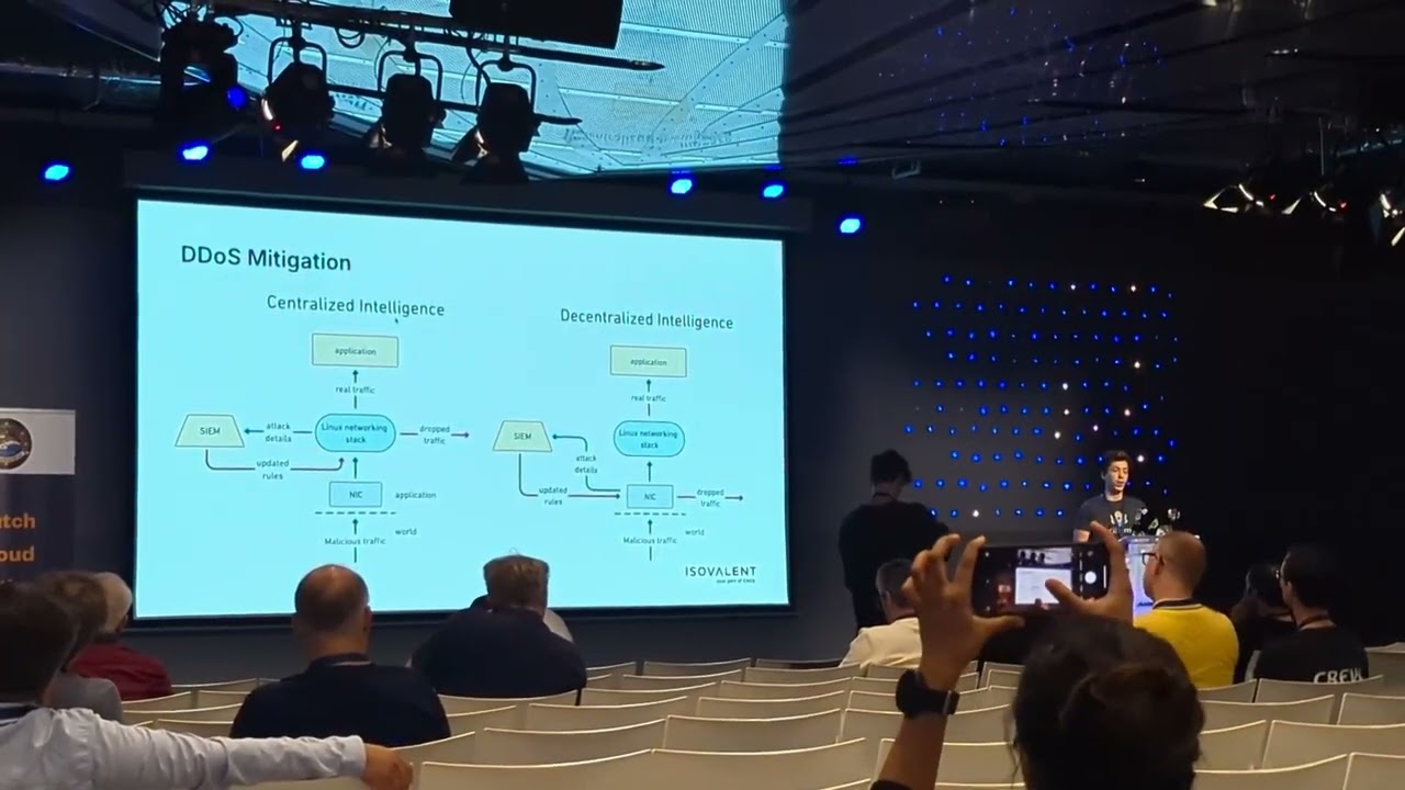 Observability: cut the bill, keep the signals (kernel-level filters)
