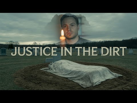 Parents Discover Their Son Is A Wanted Killer | The Brandon Ryner Case Friendship to Murder Crime