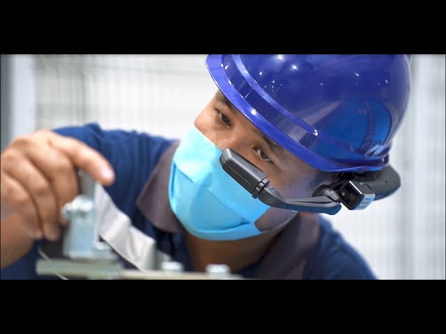 SYSTORE Pricing, Reviews, & Features in 2022