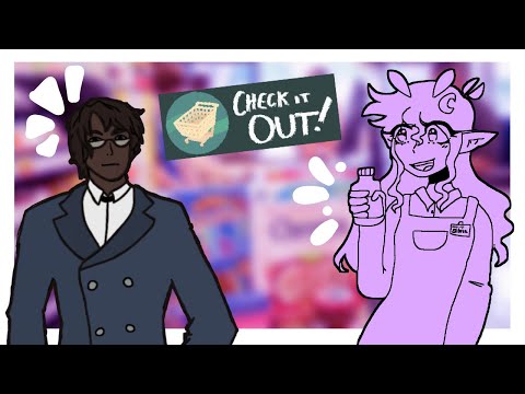 Steam Community :: Check it Out!