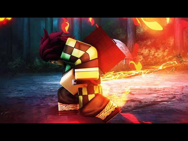 Slayers Unleashed codes in Roblox: Free Reroll for Breathing, Clans ...