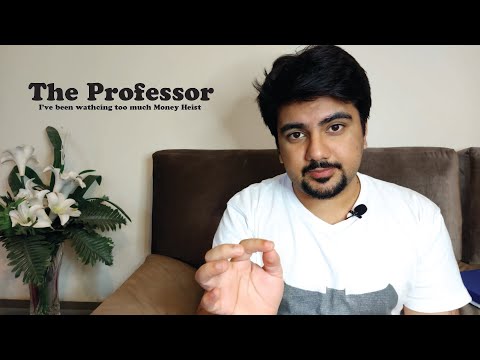 Approach to Diagnosis: Syncope