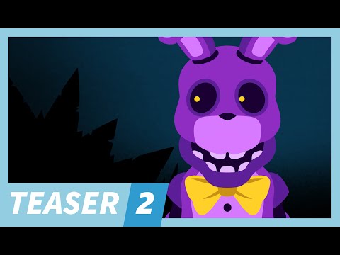 Into The Pit for Incredibox - mod.io