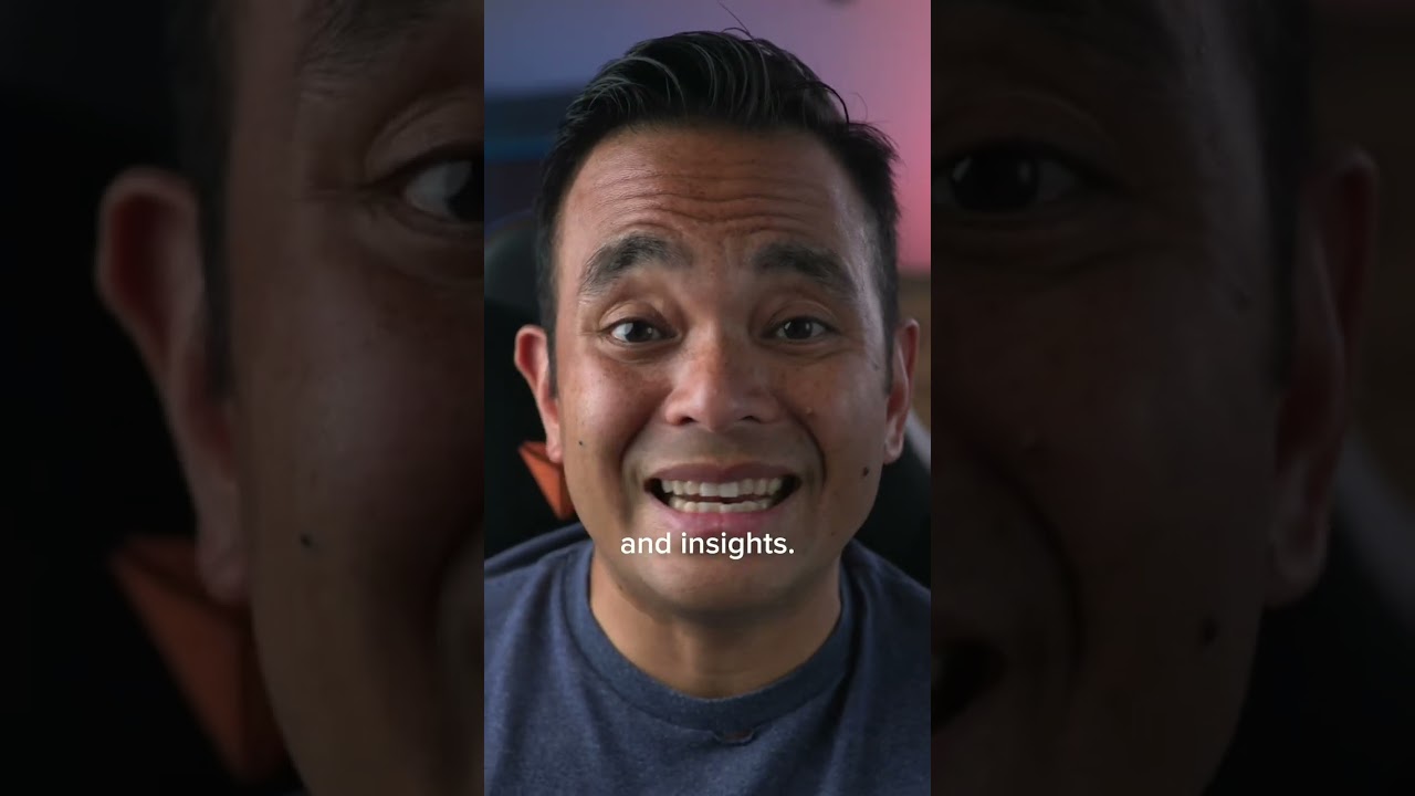 Top 10 business uses for custom AI chatbots