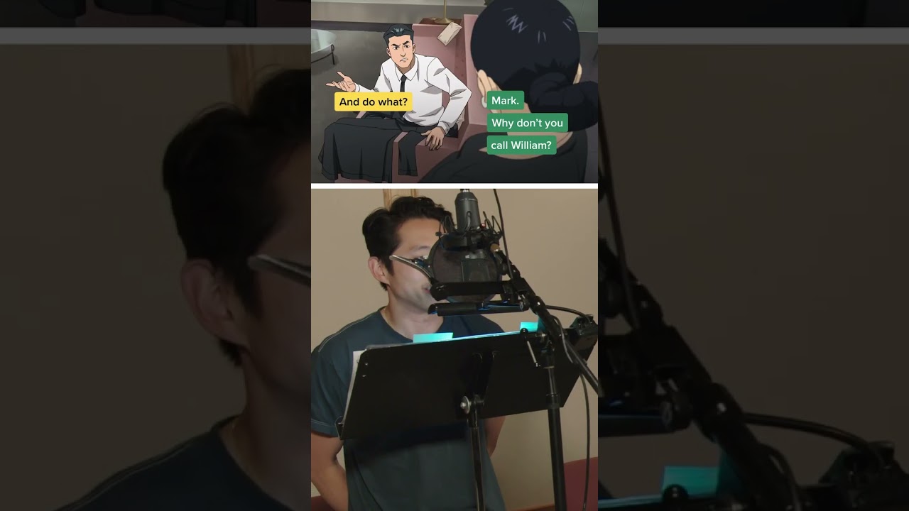 Invincible on-screen, celebrity ICONS behind the scenes 🔥 | Invincible