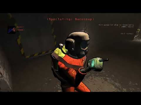 Steam Community :: Video :: Lethal Company Multiplayer Part 6