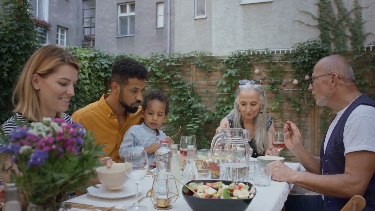 Adoption Attorney: Do You Need One?