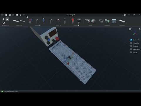 Steam Community :: CRUMB
