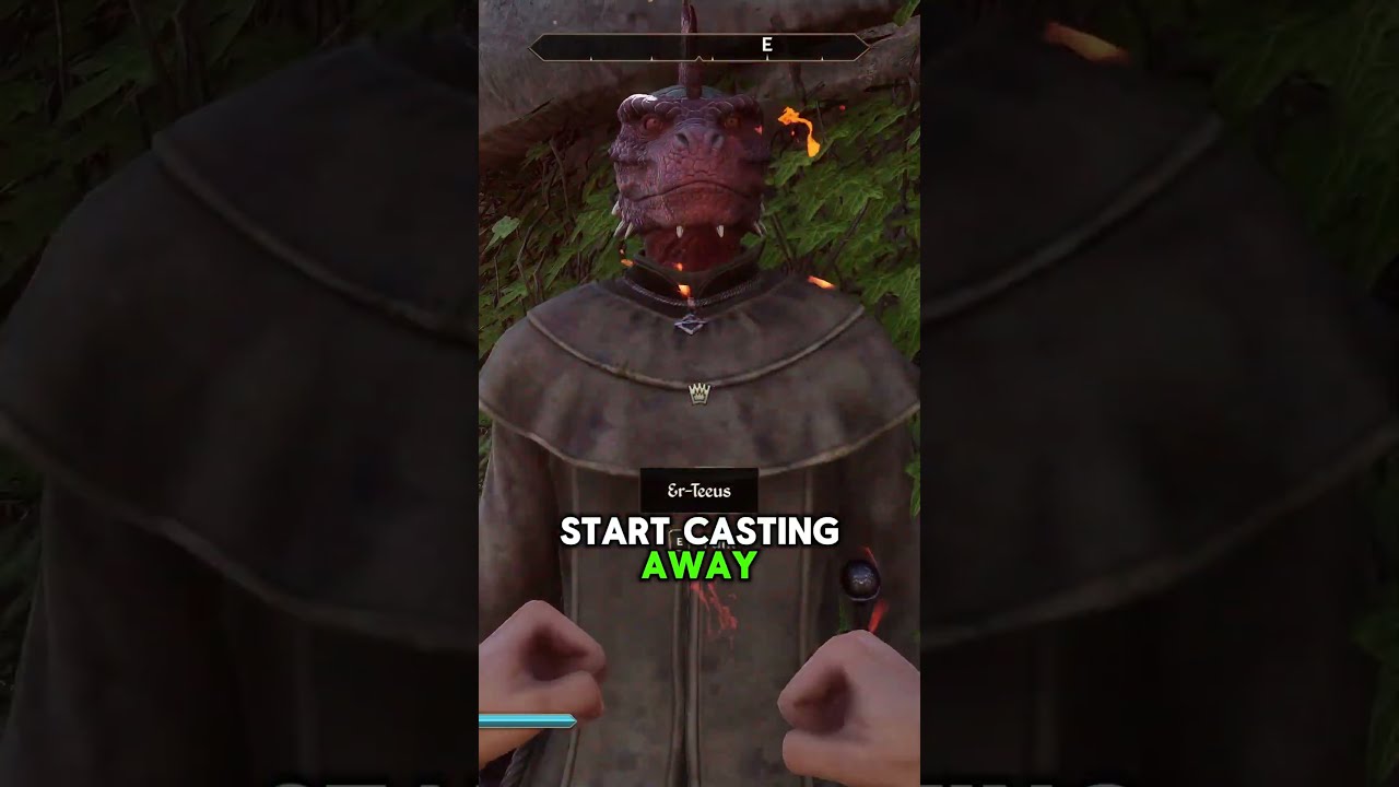 Oblivion Remastered How To Level Destruction FAST