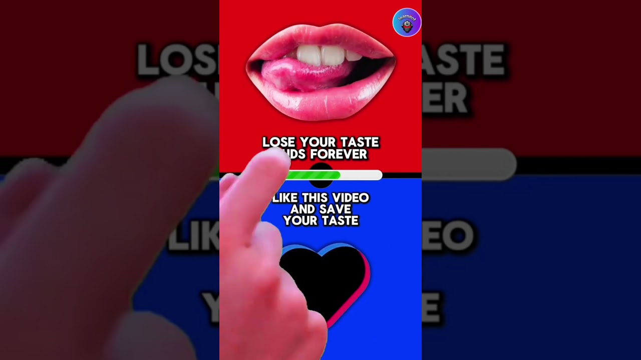 what would you rather? -#wouldyourather #questions #whatwouldyourather #quiz #redorblue