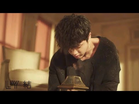 BTS Jin 'Epiphany' Cover