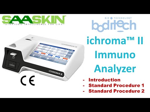 Cancer Test Kit - PSA Test Kit Latest Price, Manufacturers & Suppliers