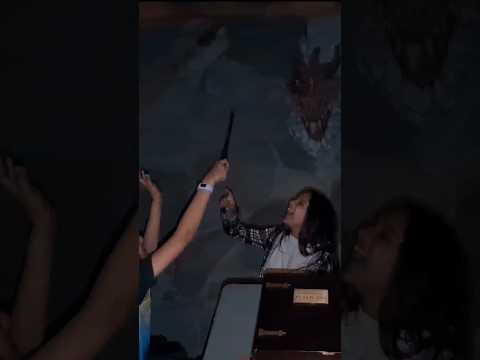 Toronto escape room Looking Glass Adventures