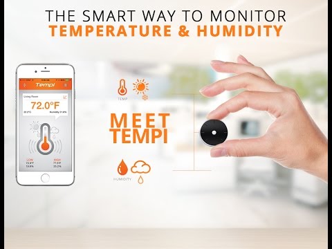 Humidity Monitors - Humidity Gauge Latest Price, Manufacturers & Suppliers