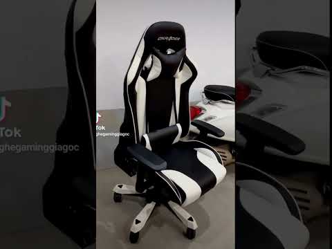 định nghĩa của bọc ghế ngon hơn mới nha ^^