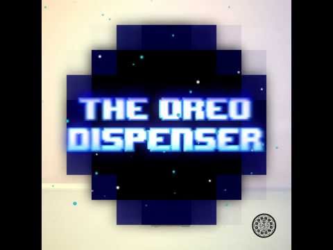 How to make an Oreo dispenser with Lego blocks – BroBible