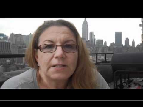Melissa Siegel: differences between Recycled Paper, and FSC Certified Paper