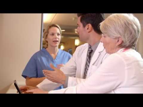 Public Health Ontario – Keeping the people of Ontario safe