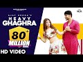 Heavy Ghagra Watch HD Mp4 Video Download Free