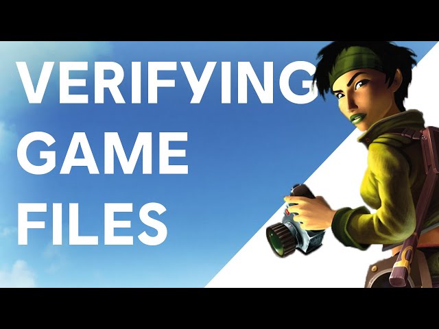 XDefiant error code Bravo-04: How to fix, possible reasons, and more